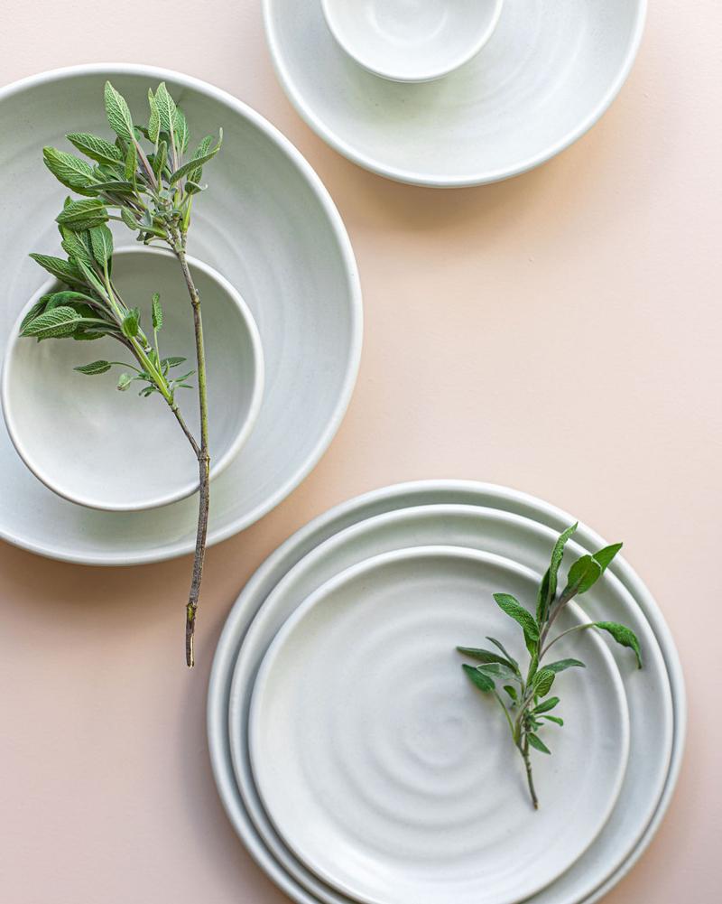 Shop All - Temuka Pottery Products