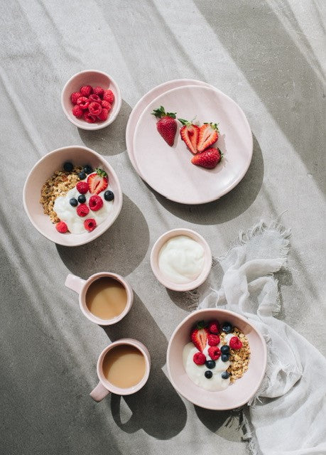 Accessories – Temuka Pottery