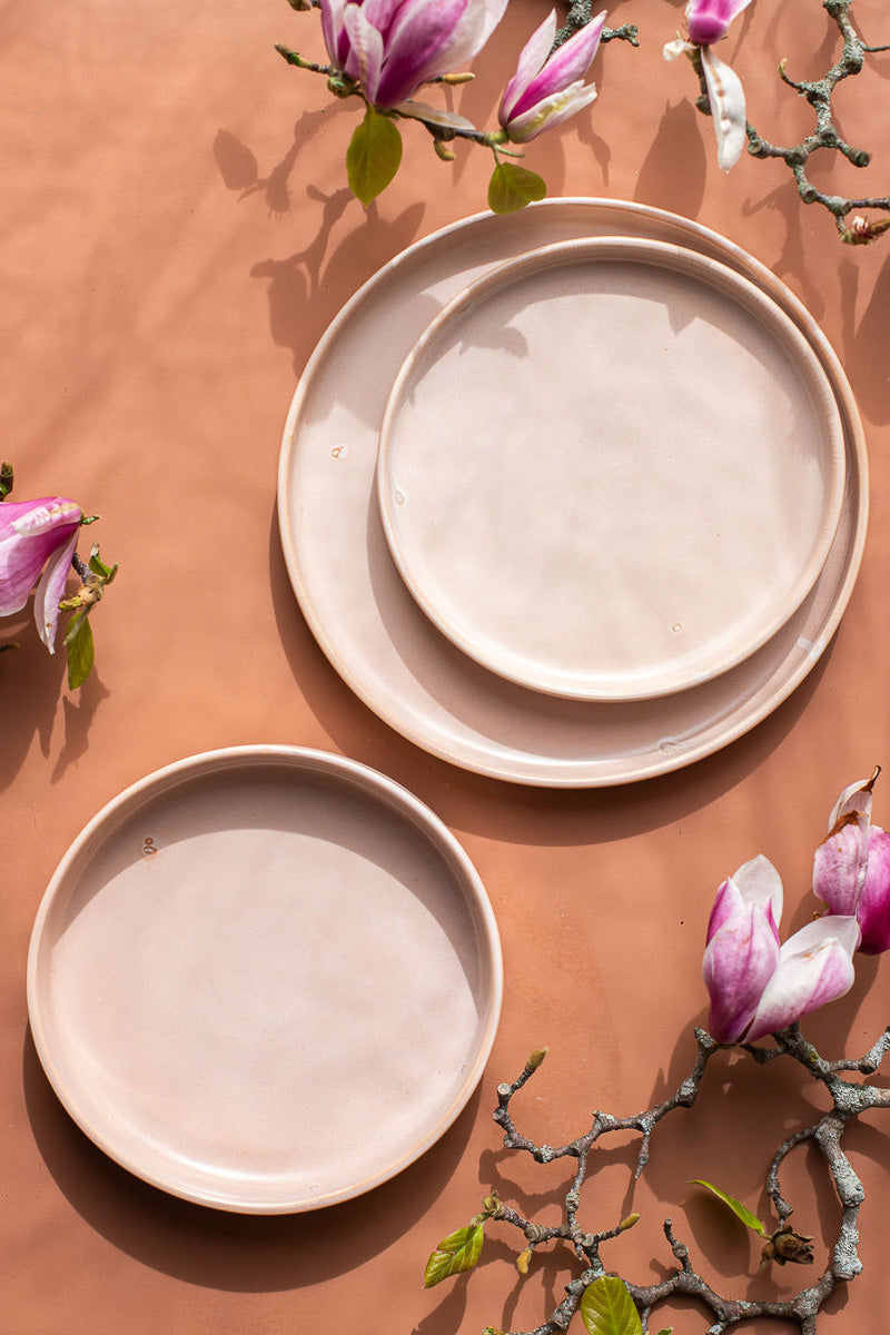 Scandi Collection - Clearance! – Temuka Pottery