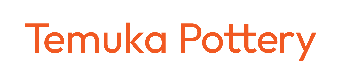 History – Temuka Pottery