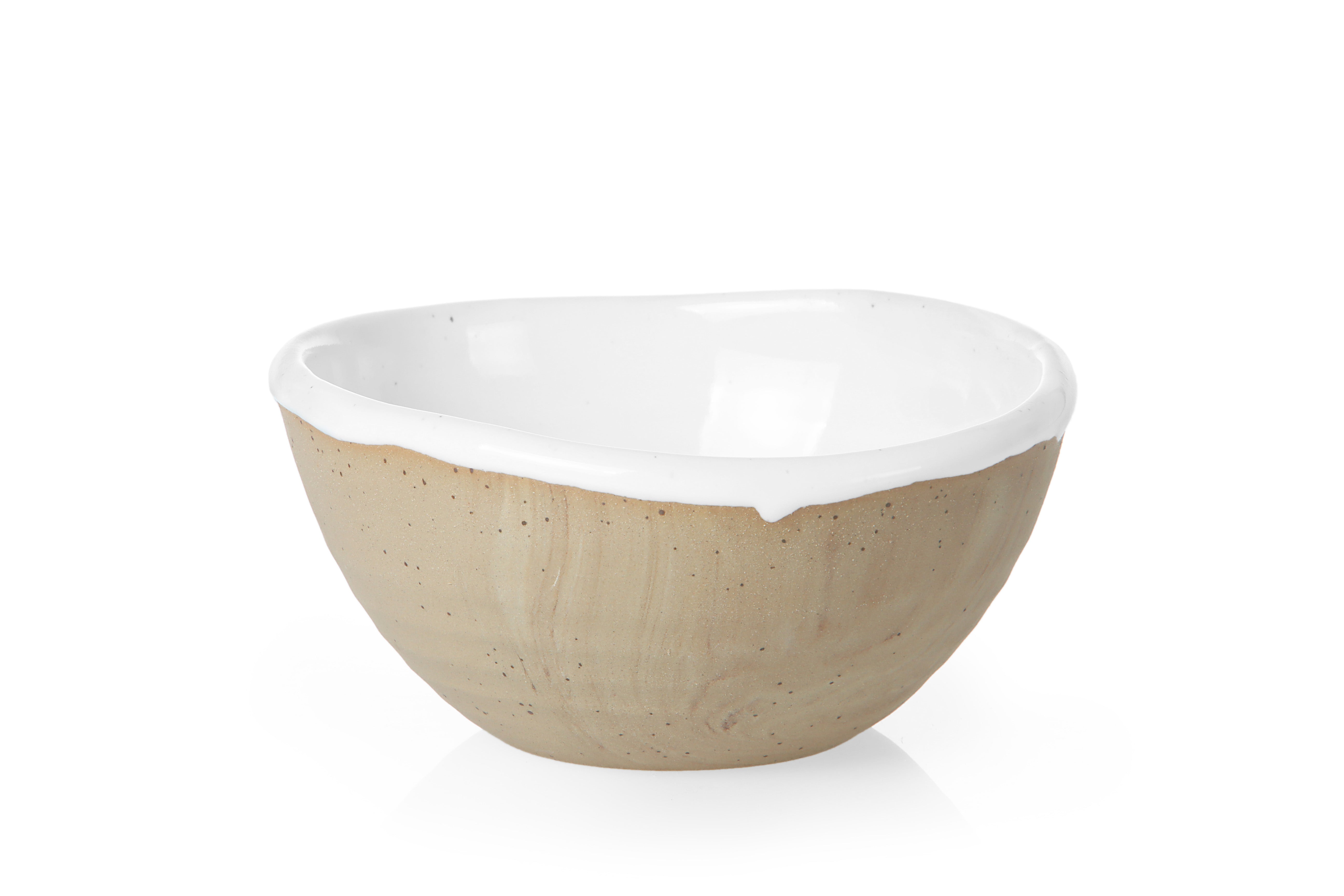Ceramic Bowls NZ | Handcrafted by Temuka Pottery