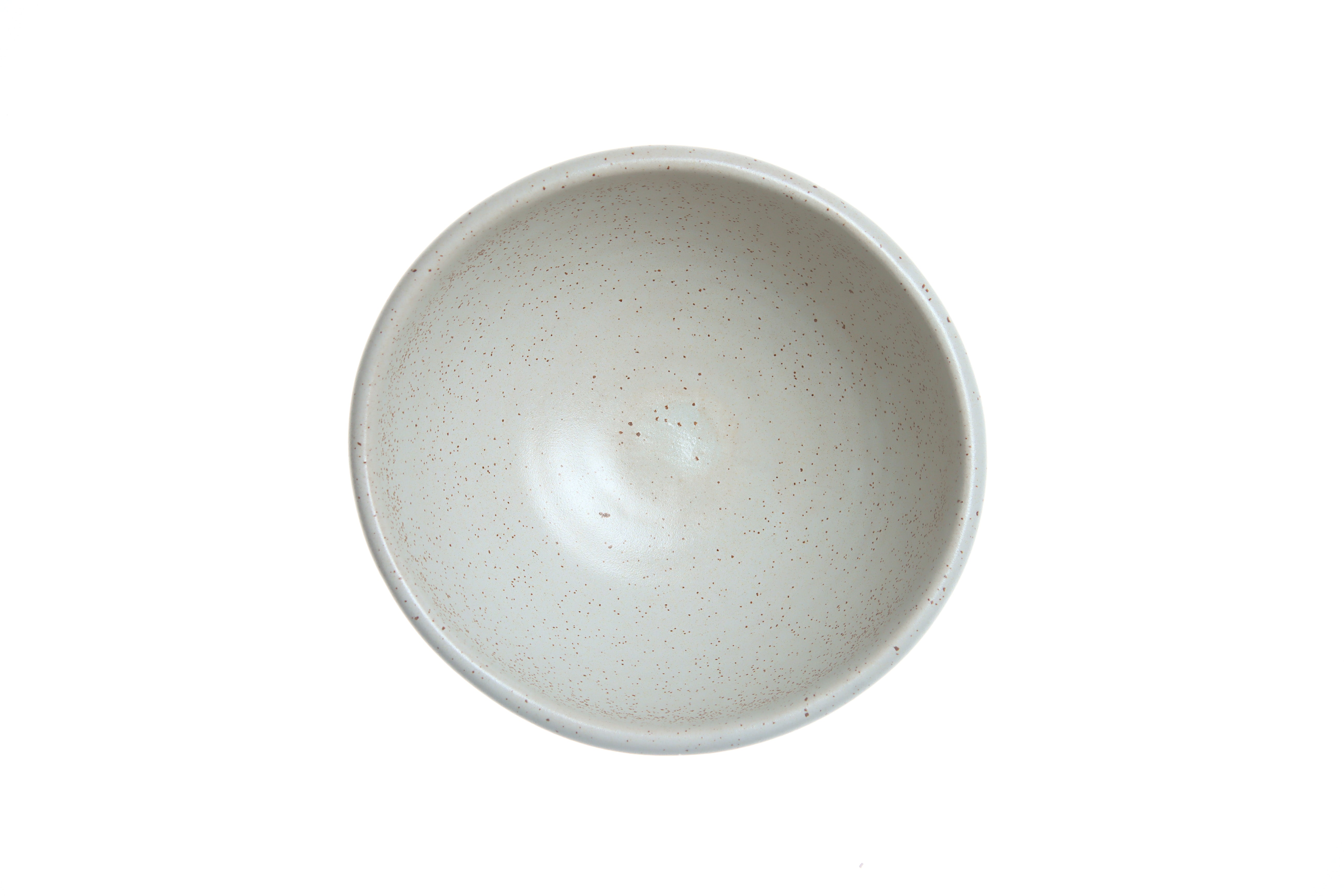 Ceramic Bowls NZ | Handcrafted by Temuka Pottery