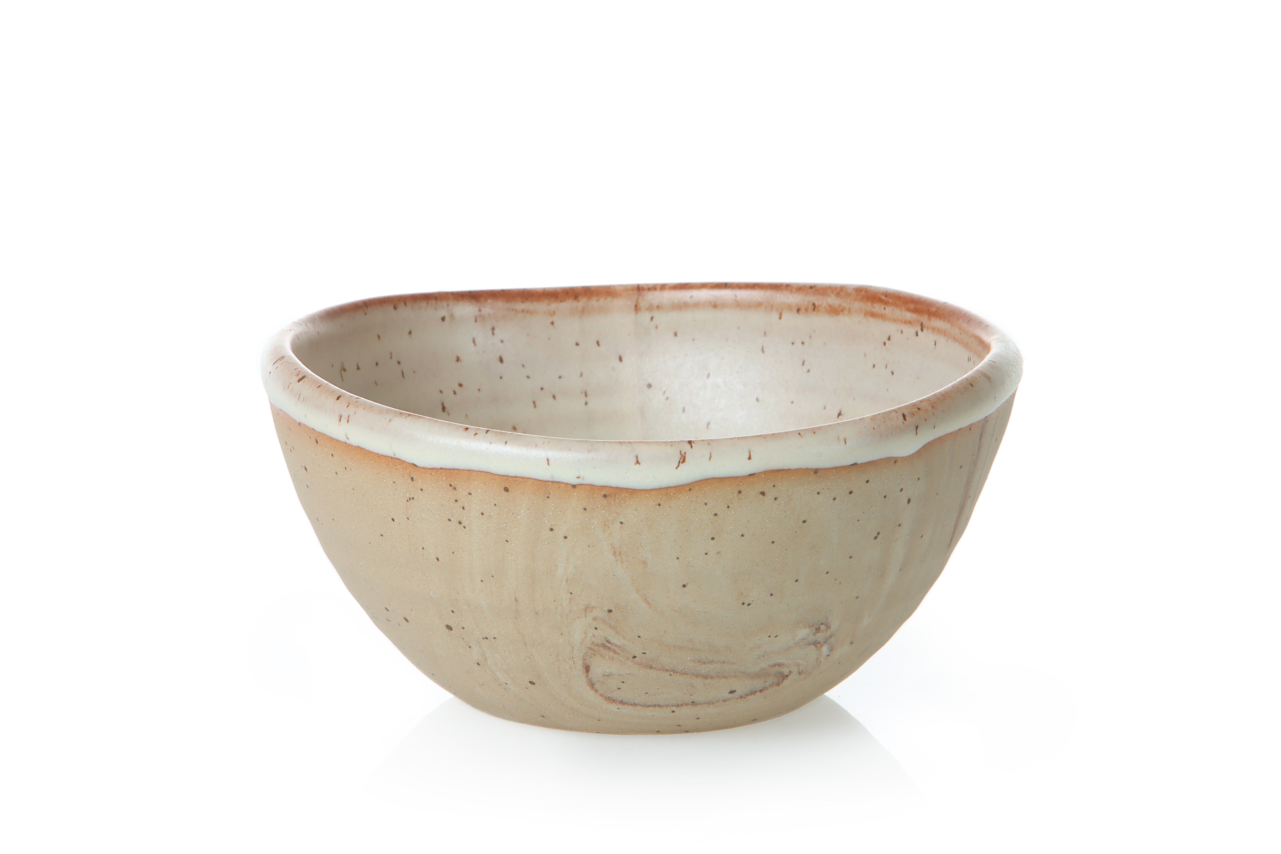 Ceramic Bowls NZ | Handcrafted by Temuka Pottery