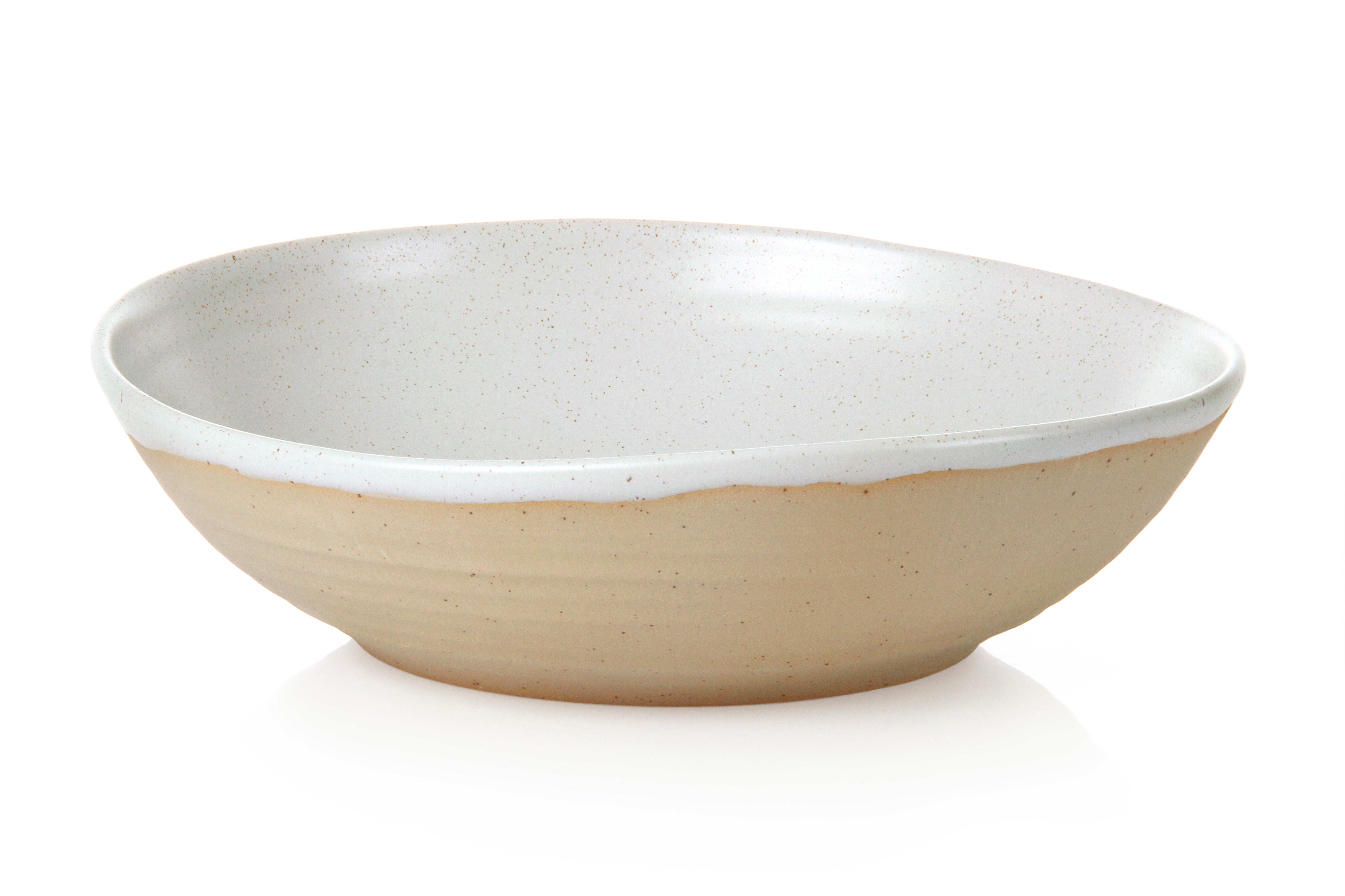 Ceramic Bowls NZ | Handcrafted by Temuka Pottery