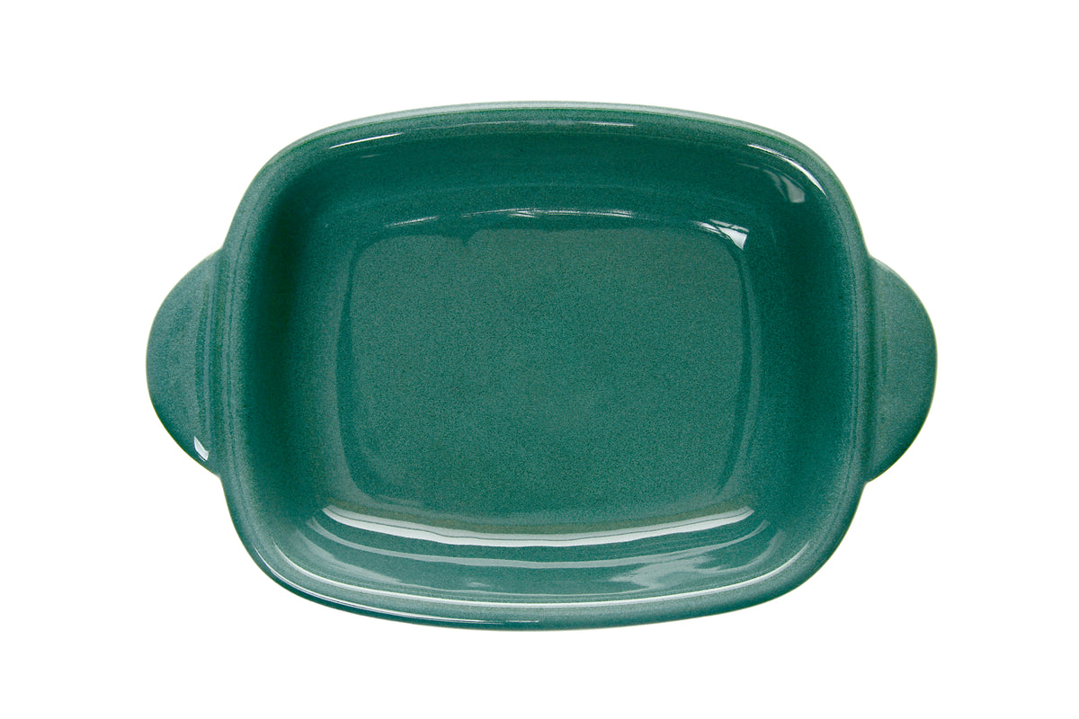 Temuka Baker - Rockpool – Temuka Pottery